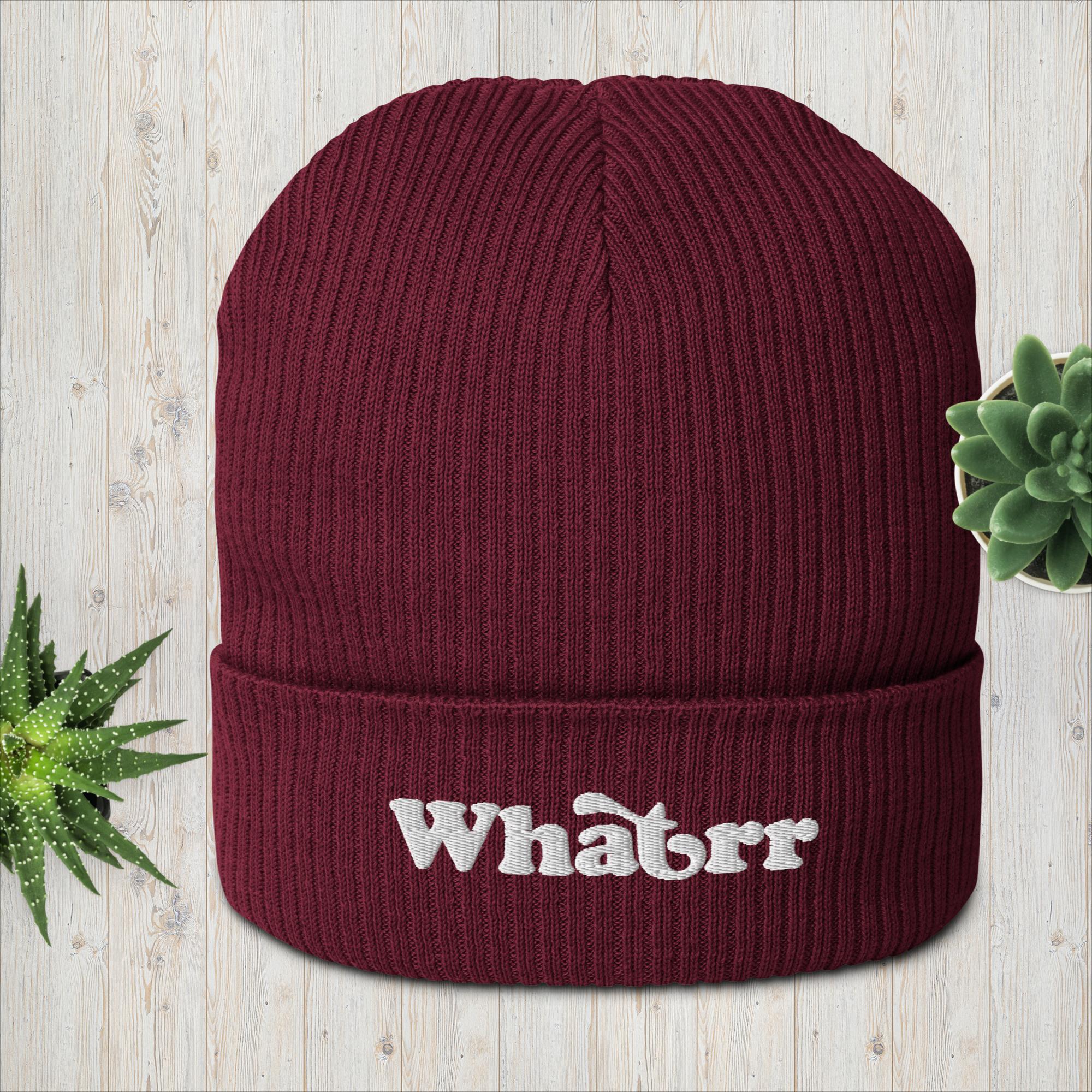 Products – Whatrr