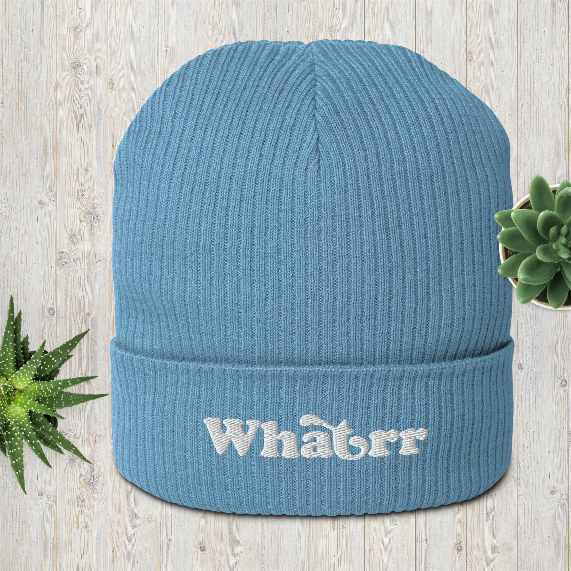 Products – Whatrr